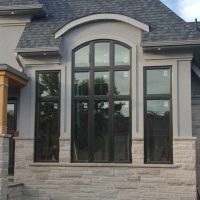 Custom Window Designs | 🥇 Replacement Windows and Doors Mississauga