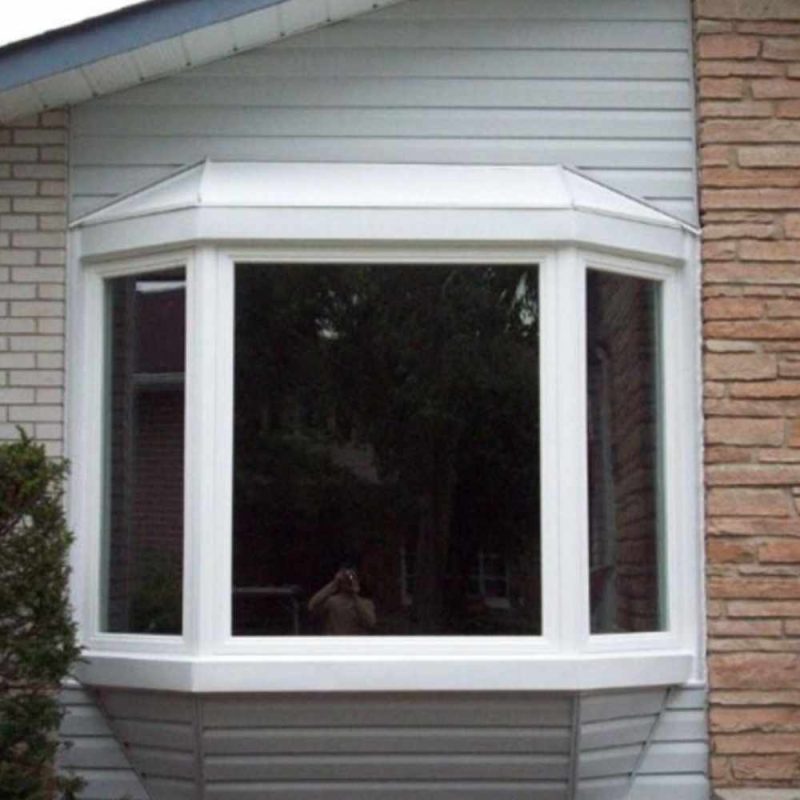 Custom Window Designs | 🥇 Replacement Windows and Doors Mississauga