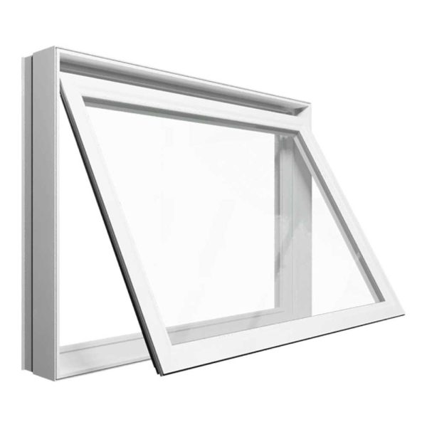 Understanding Different Types of Window Hardware and Their Functions ...