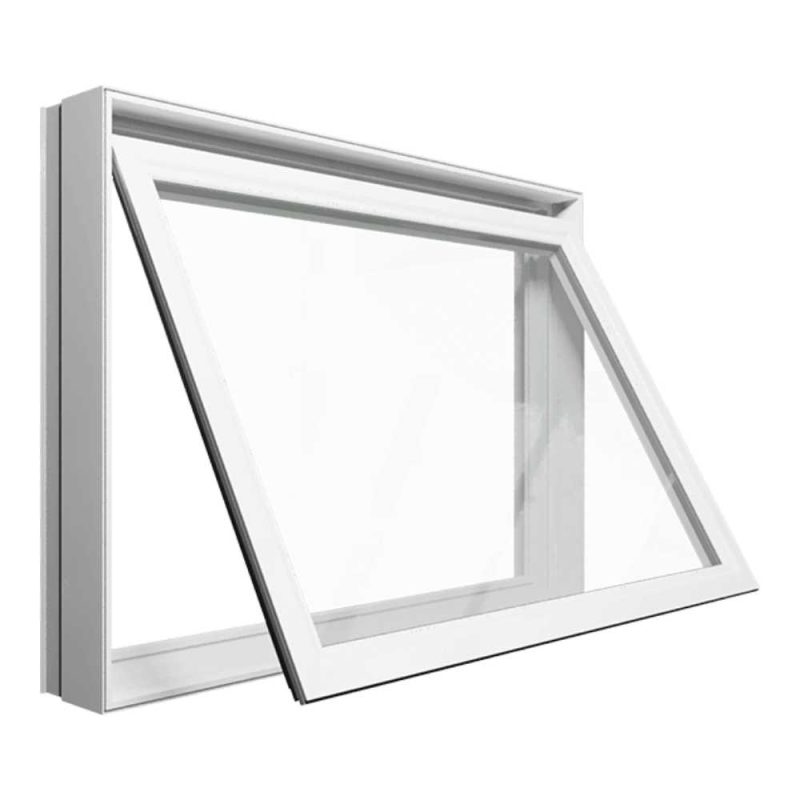 Understanding Different Types of Window Hardware and Their Functions ...