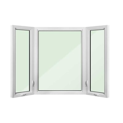 Custom Window Designs | 🥇 Replacement Windows and Doors Mississauga