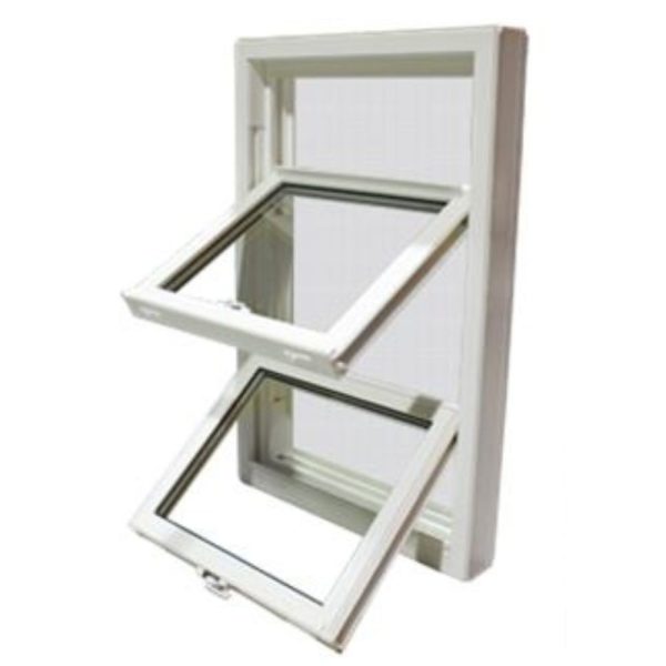 Vinyl Windows Mississauga | Custom Window Designs