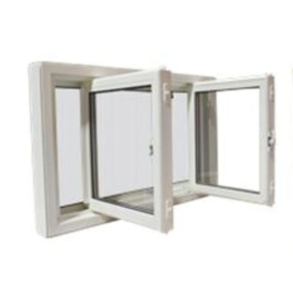 Understanding Different Types of Window Hardware and Their Functions ...