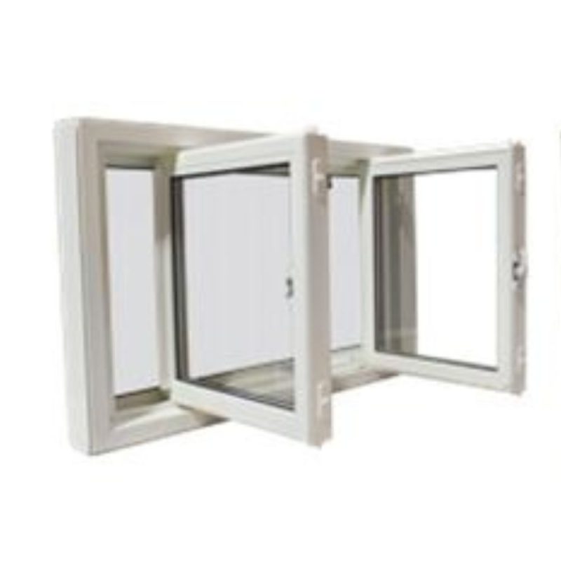 Understanding Different Types of Window Hardware and Their Functions ...