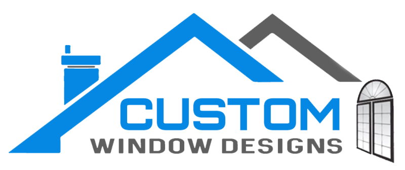Contact | Custom Window Designs
