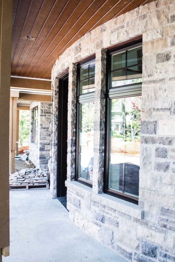 Gallery | Custom Window Designs
