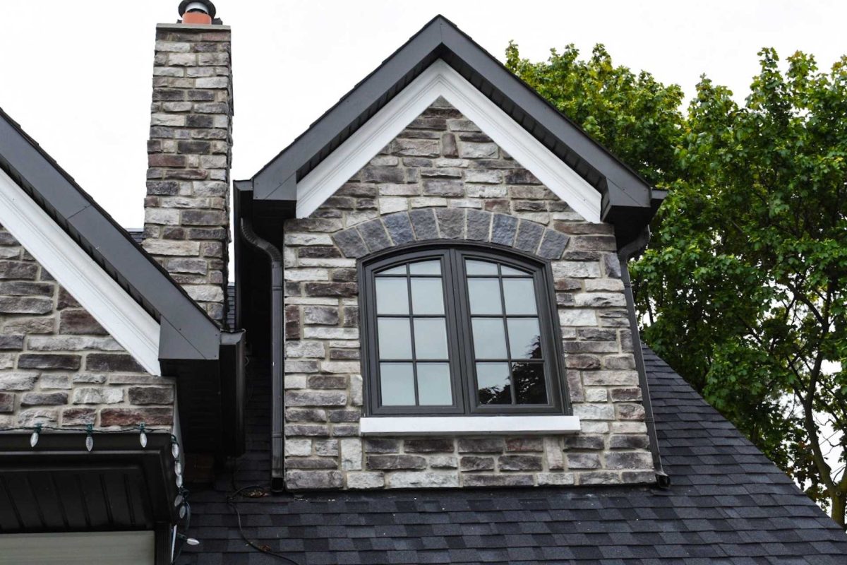 Gallery | Custom Window Designs