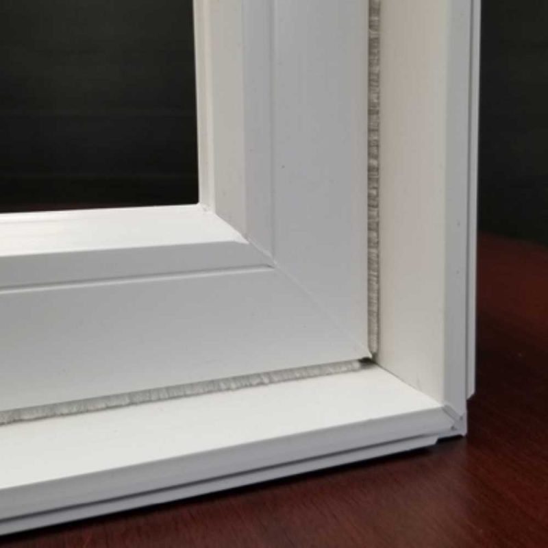 Vinyl Windows Mississauga | Custom Window Designs