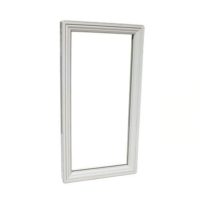 Understanding Different Types of Window Hardware and Their Functions ...