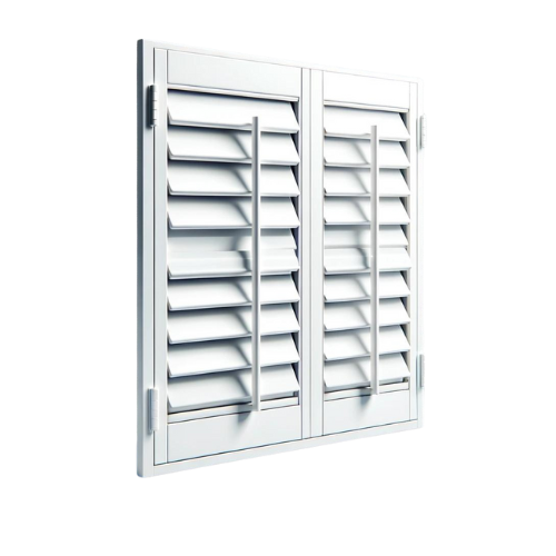 Fixed Windows Mississauga | Custom Window Designs