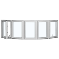 Understanding Different Types of Window Hardware and Their Functions ...