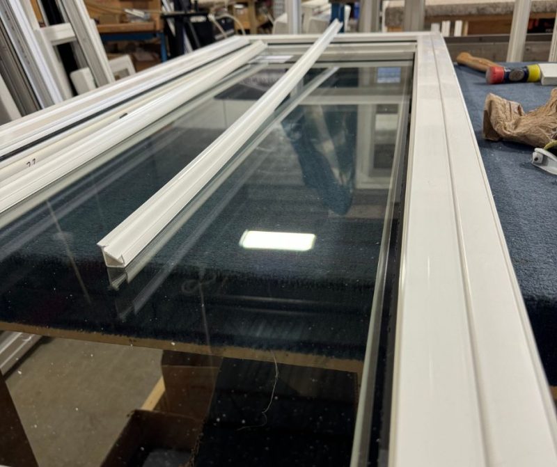 Vinyl Windows Mississauga | Custom Window Designs