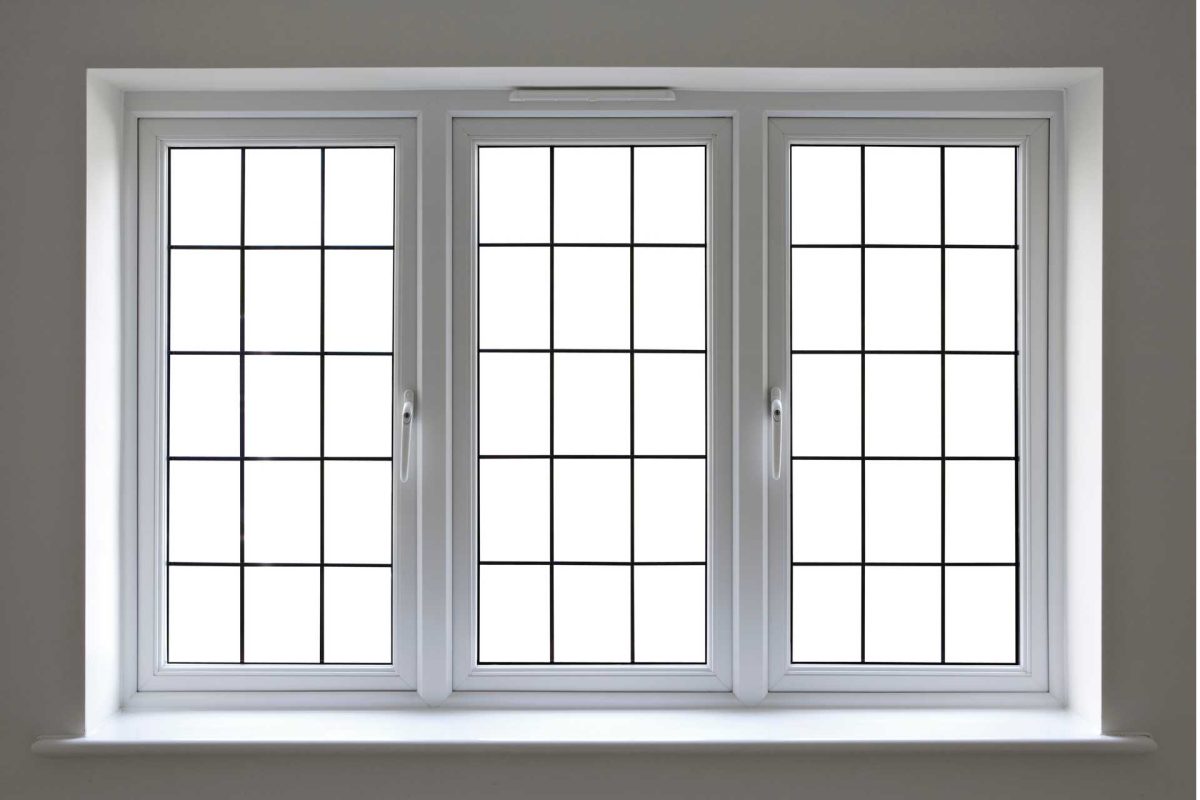 Custom Window Designs | 🥇 Replacement Windows and Doors Mississauga
