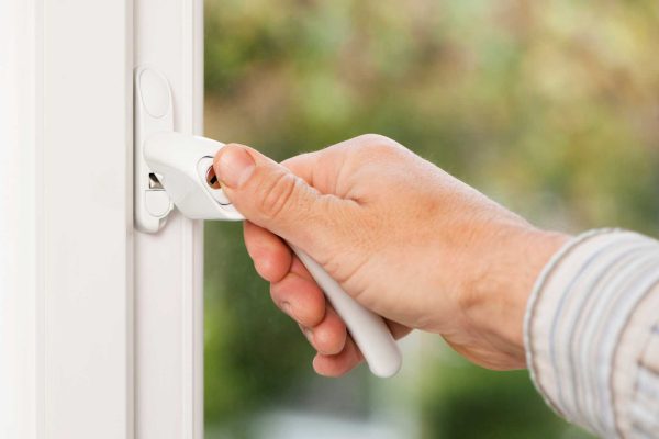 Custom Window Designs | 🥇 Replacement Windows and Doors Mississauga