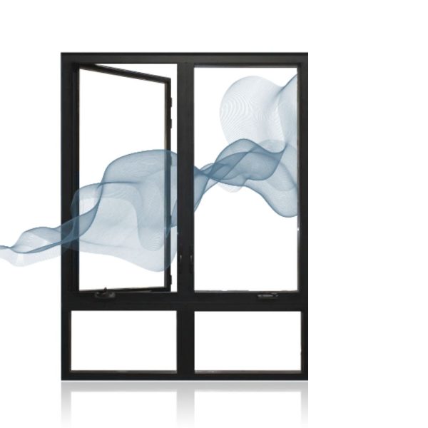 Custom Window Designs | 🥇 Replacement Windows and Doors Mississauga