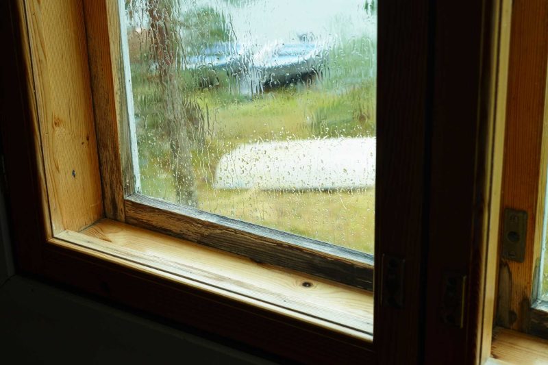 Understanding Different Types of Window Hardware and Their Functions ...