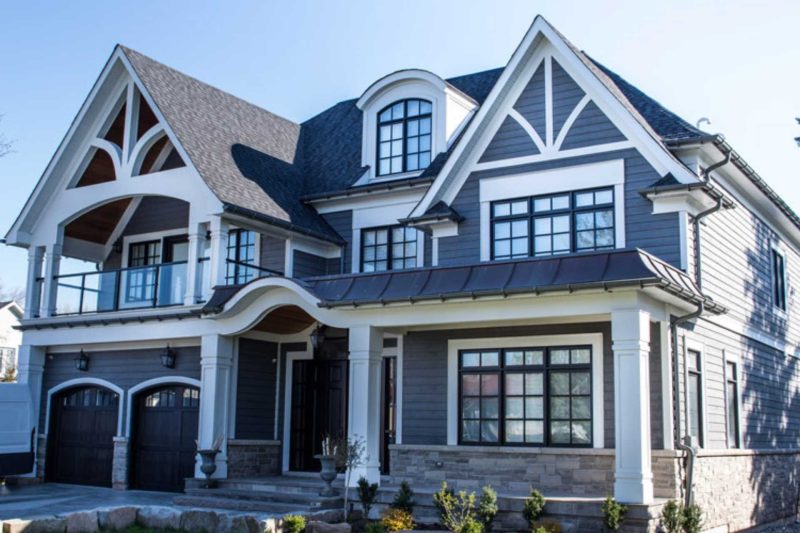 Understanding Different Types of Window Hardware and Their Functions ...